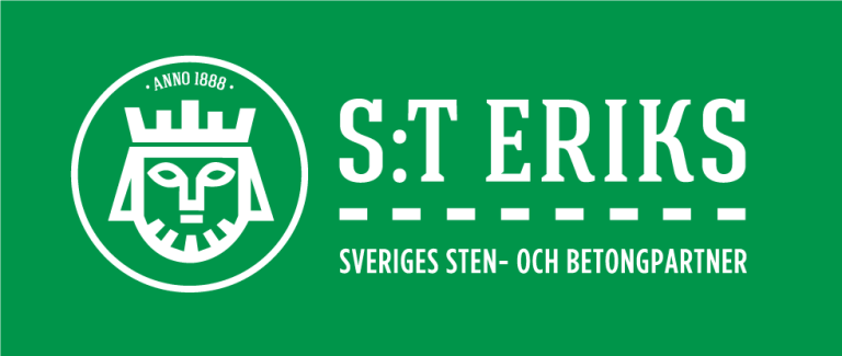 Sockelelement i betong | Gunnar Prefab
